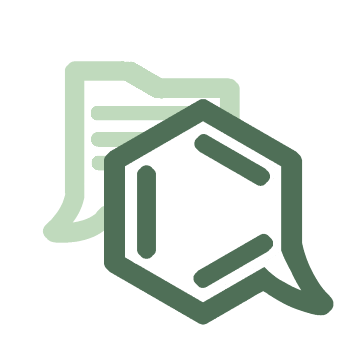 ArxivScout | Bohrium + SciMaster AI Agent Competition - Showcase