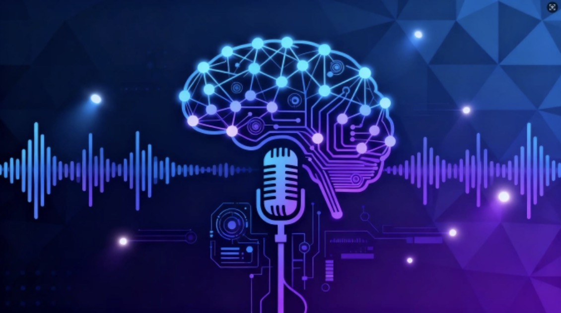 Blog | Bohrium + SciMaster AI Agent Competition - Showcase